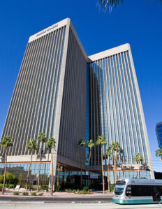 Adler Realty Investments