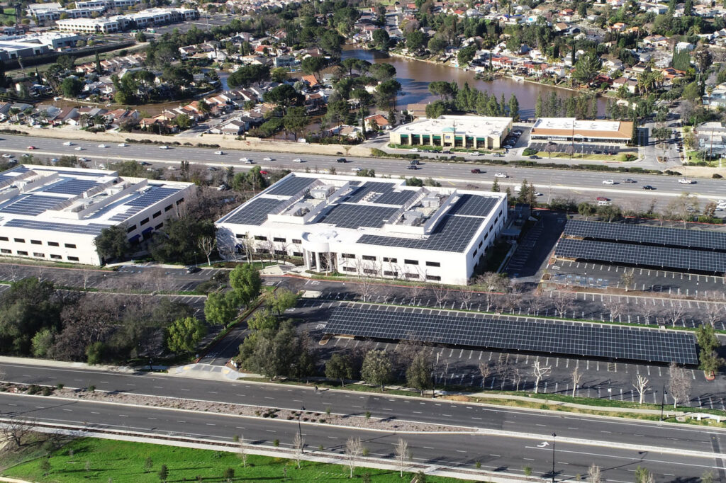 Adler Realty Investments